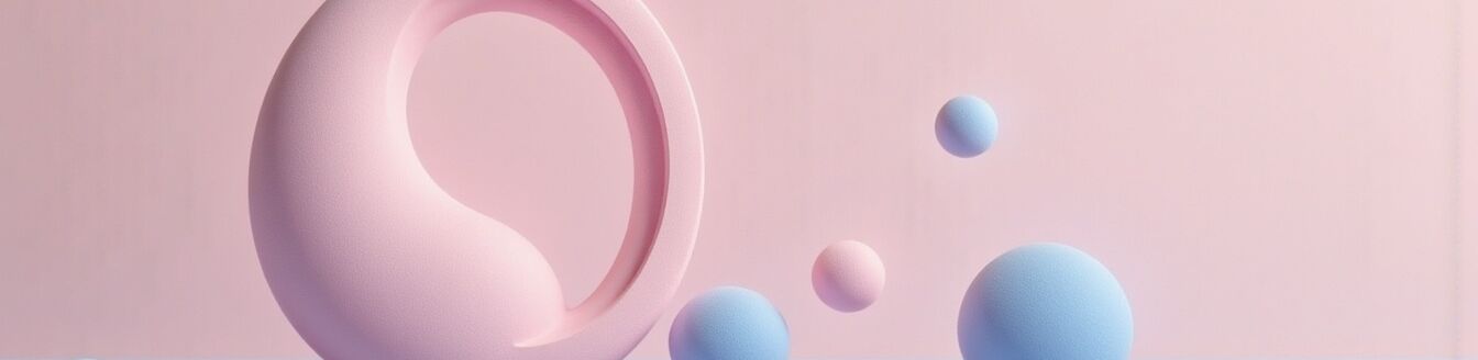 Atrofie - GYN MEDICO